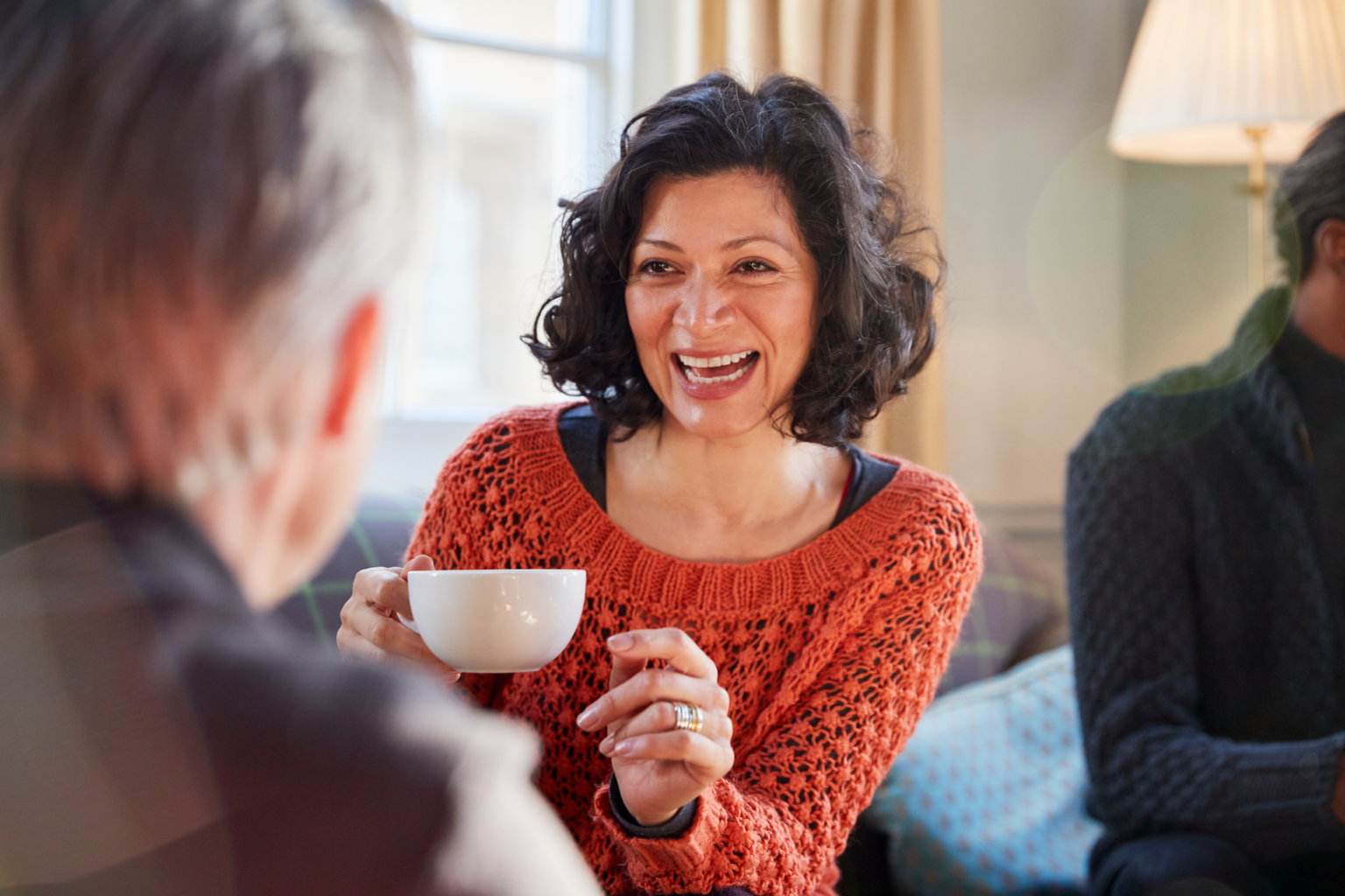 ENOBY™ (denosumab-qbde) for Postmenopausal Osteoporosis