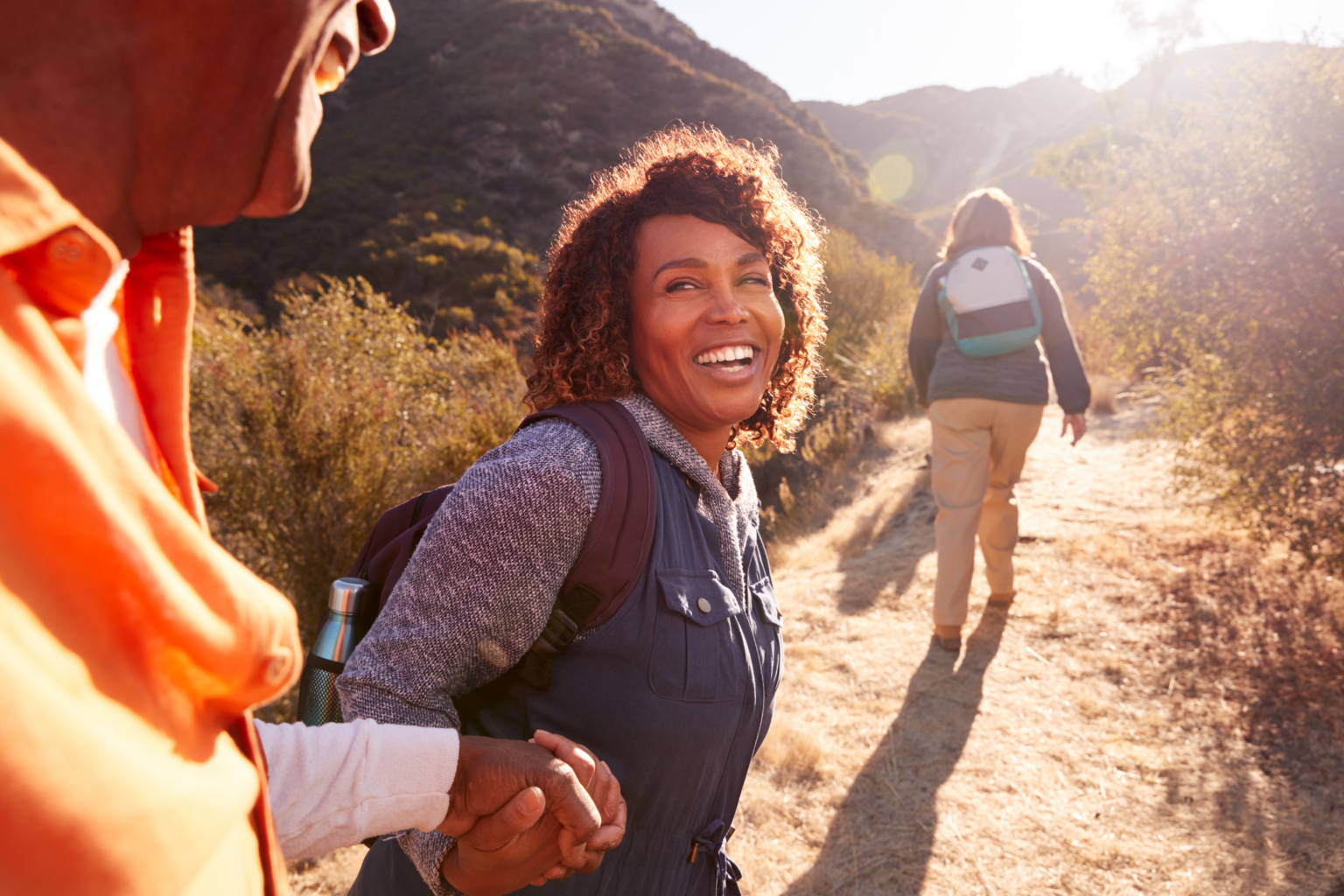 ENOBY™ (denosumab-qbde) for Postmenopausal Osteoporosis