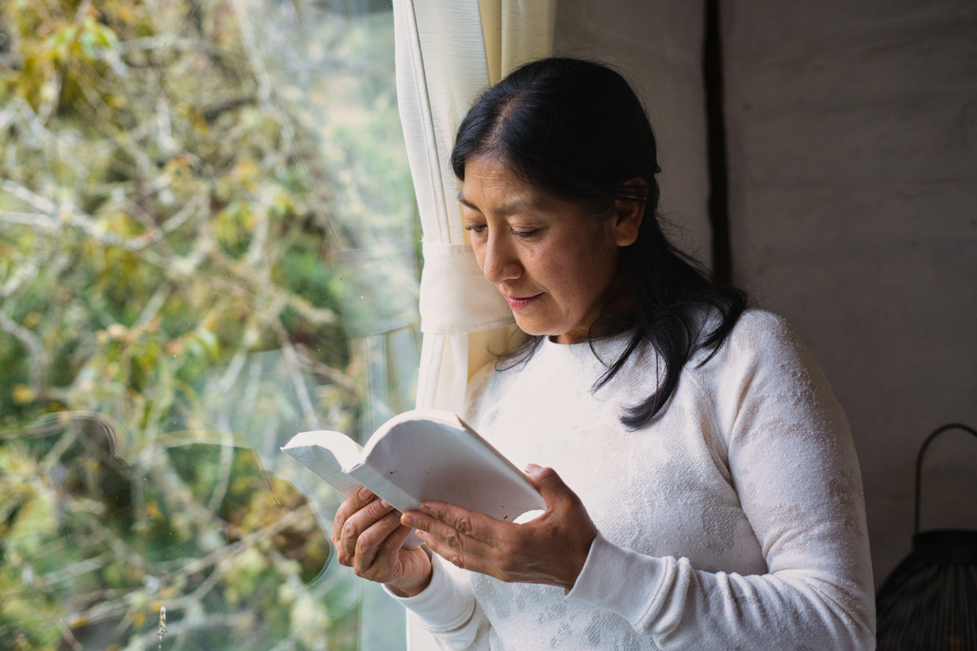 ENOBY™ (denosumab-qbde) for Postmenopausal Osteoporosis